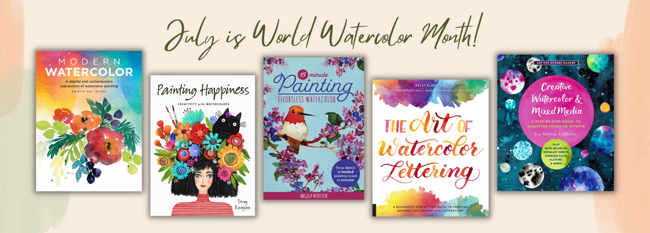 Quarto At A Glance | The Quarto Group